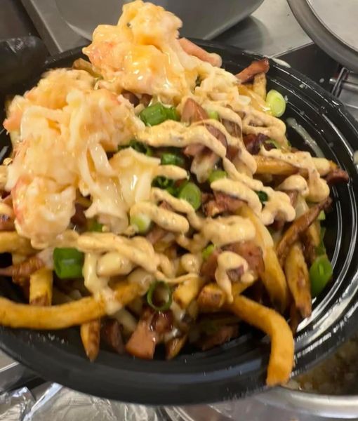 Hamburger Mikey – Best Hamburger in Muskegon!